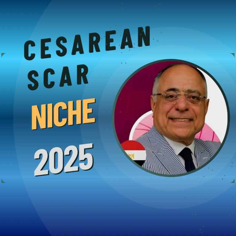 CS NICHE CANADIAN GUIDELINE 2025 – books onlines